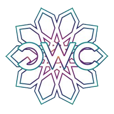 Understanding Waqf: The Enduring Islamic Philanthropic Tradition ...