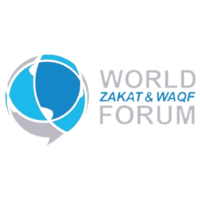 Understanding Waqf: The Enduring Islamic Philanthropic Tradition ...