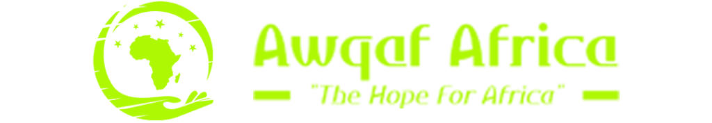Home - Awqaf Africa